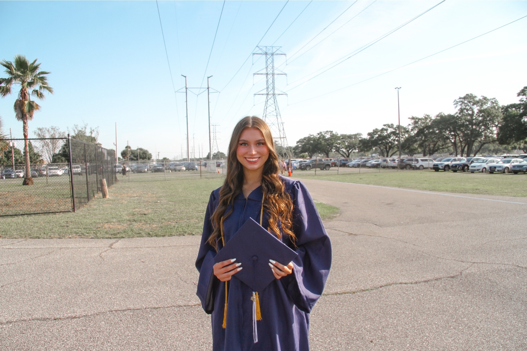 Image of Camila Concannon