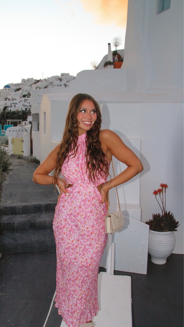 Camila Concannon image