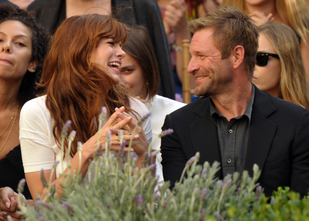 Picture of Michelle Monaghan