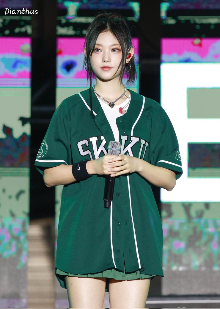 Picture of Hae-rin Kang