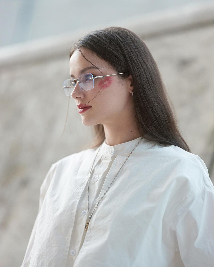 Picture of Lisa Rosh