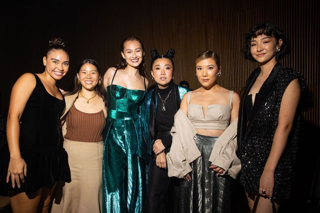 Picture of Minnie Mills