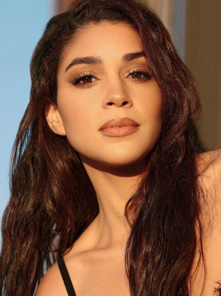 Picture of Karina Ortiz