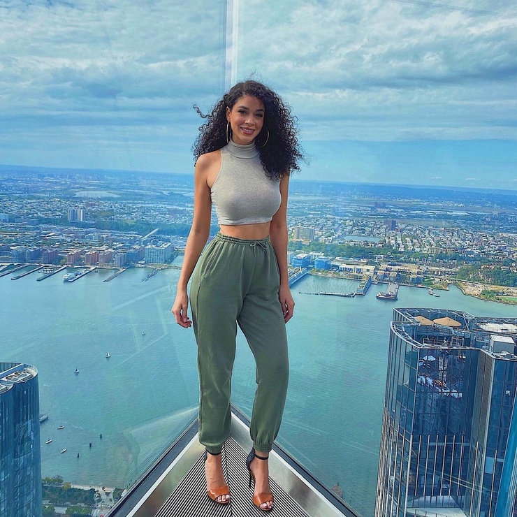 Picture of Karina Ortiz