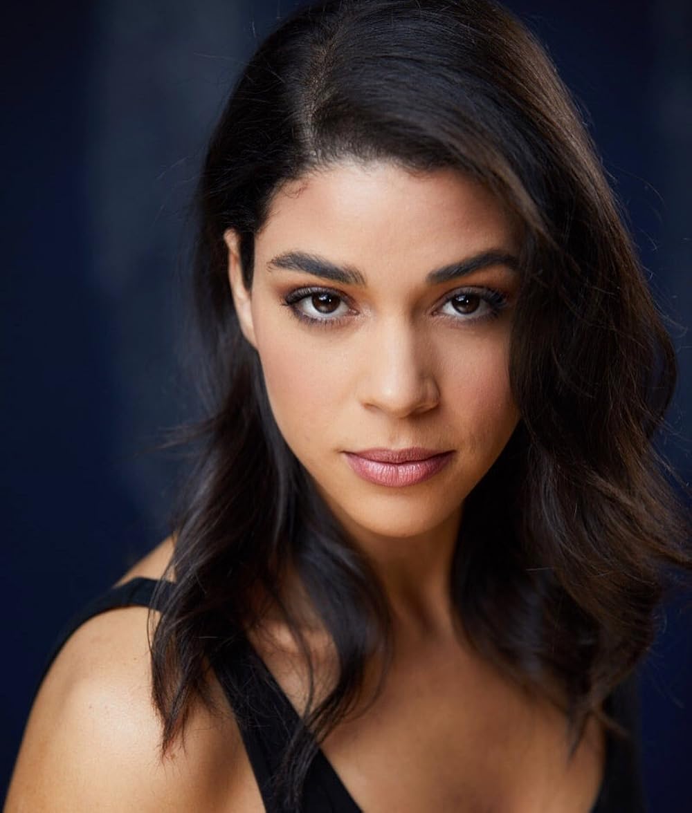 Karina Ortiz picture