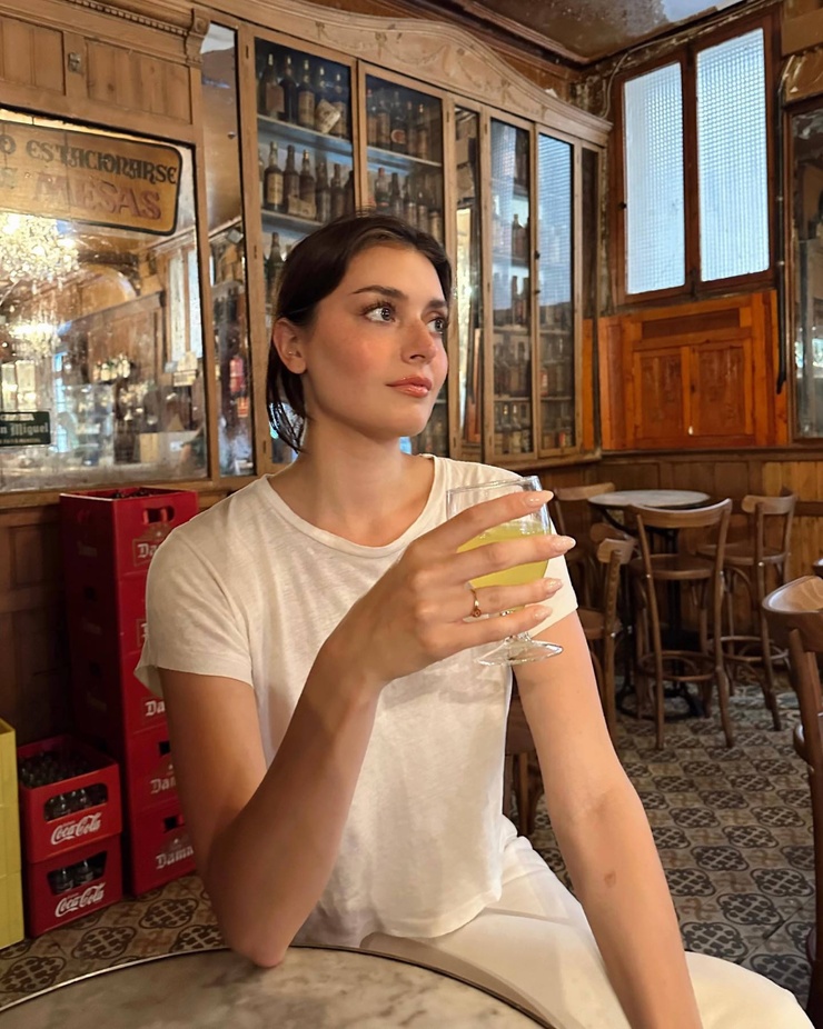 Picture of Jessica Clements