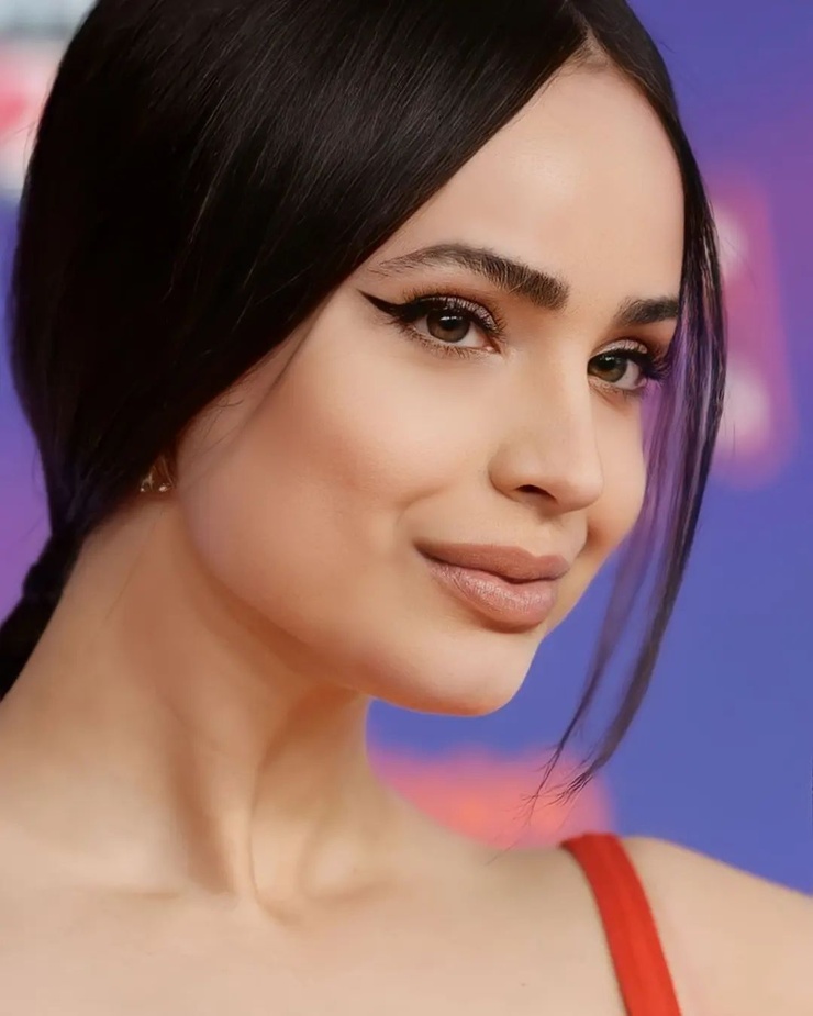 Picture of Sofia Carson