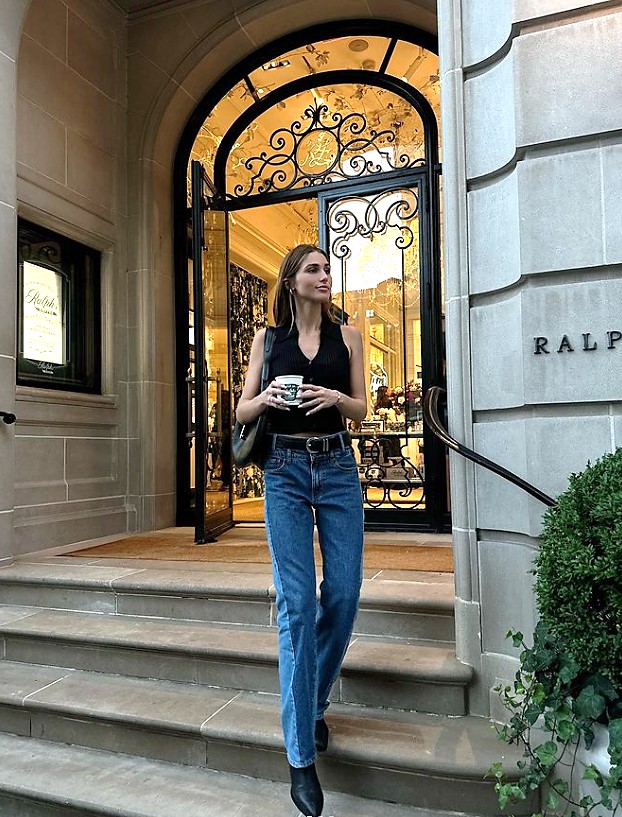 Picture of Alessia Rovegno