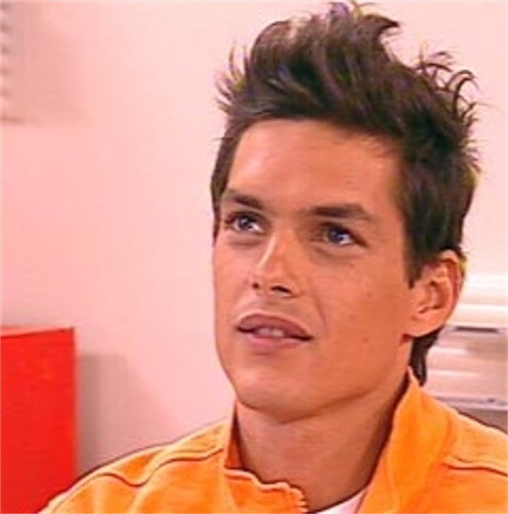 Picture of Nuno Janeiro