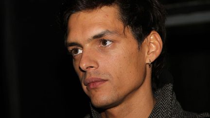 Picture of Nuno Janeiro