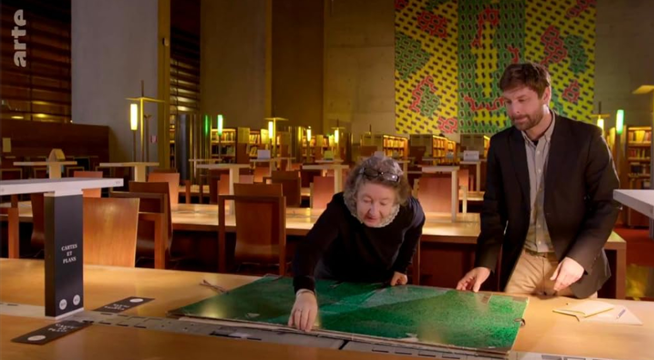 Picture of Martin Mares