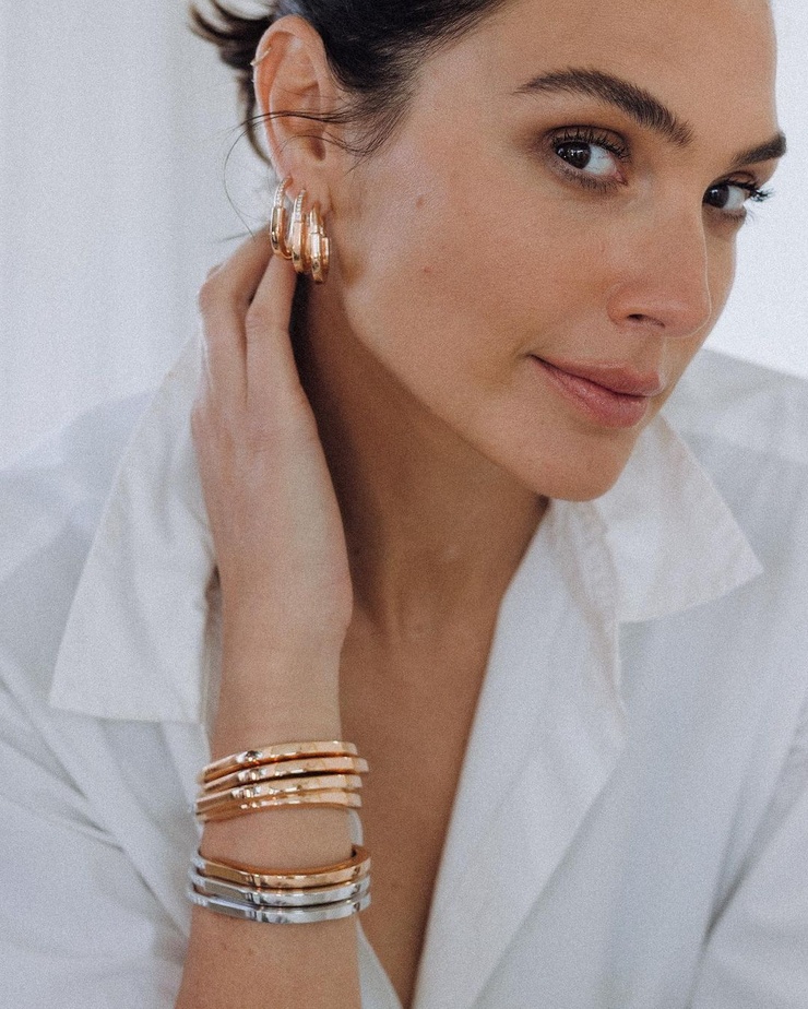 Image of Gal Gadot