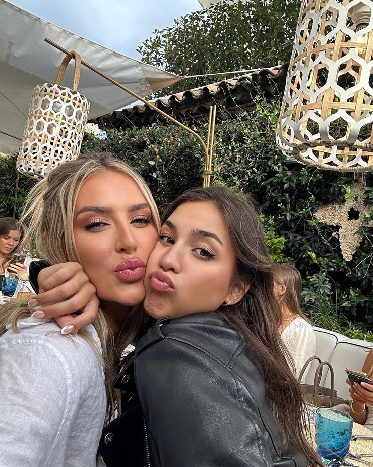 Image of Skylar Simpson