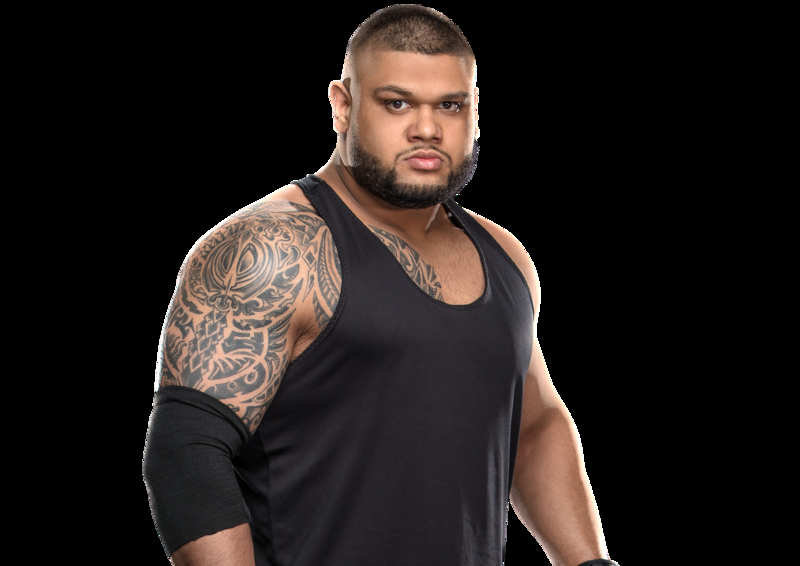 Picture of Sunny Dhinsa