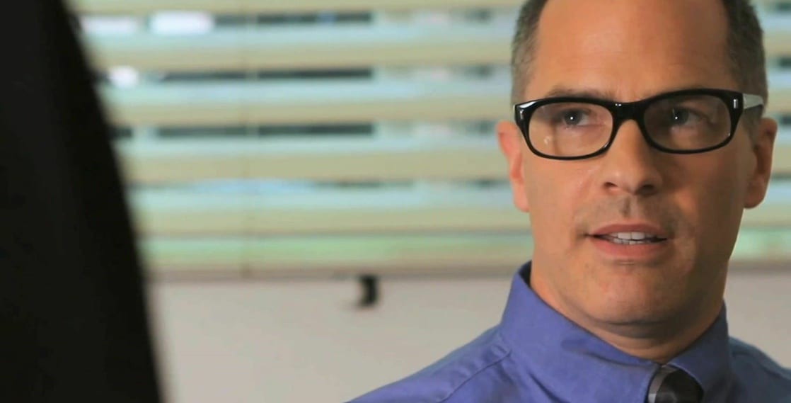 Picture of Better Half