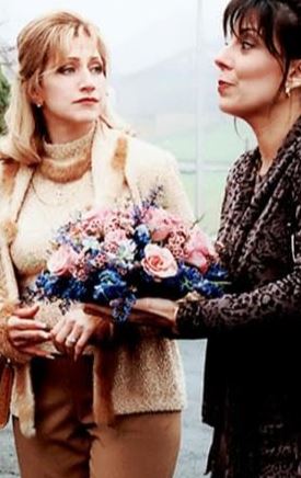 Picture of Christopher (2002)