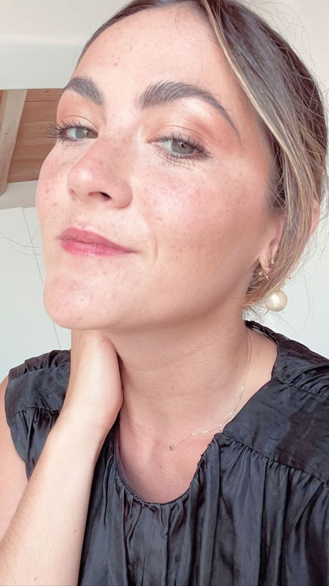 Picture of Isabelle Fuhrman