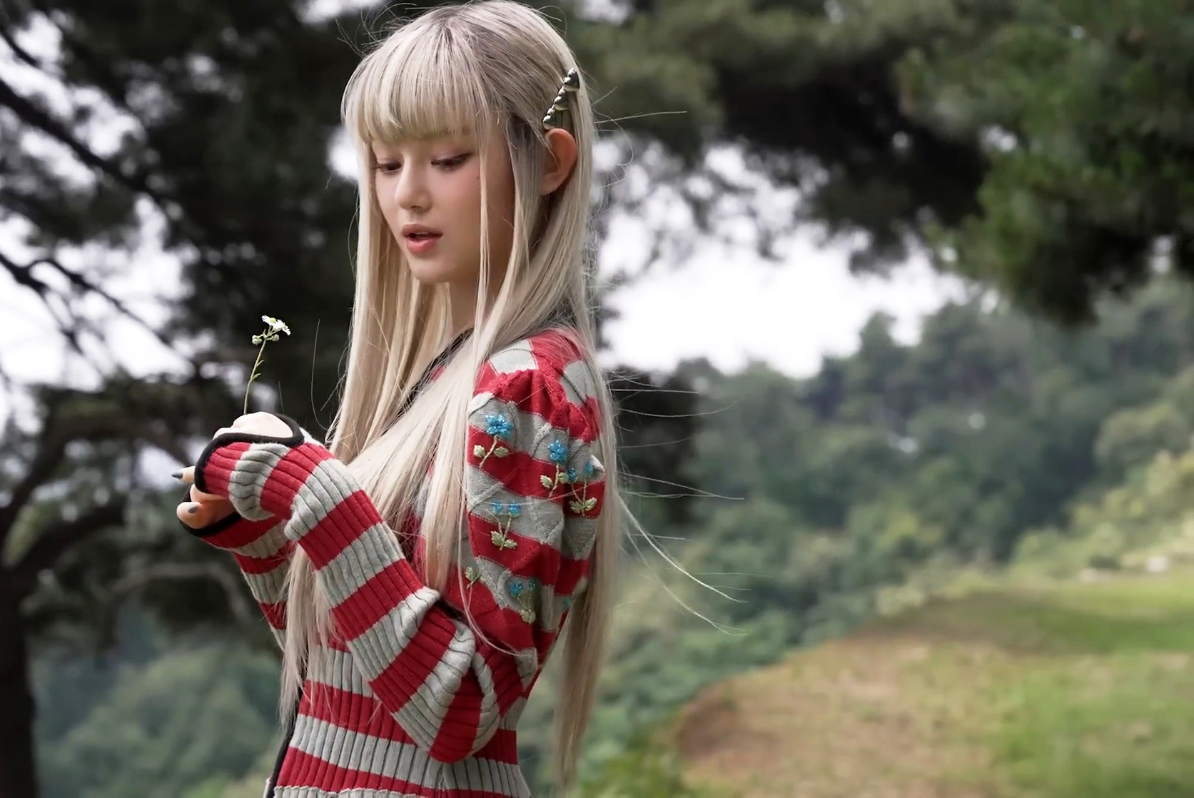 Picture of Danielle Marsh