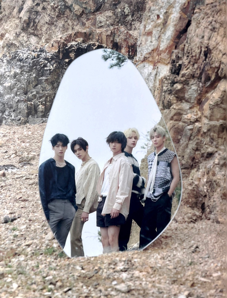 TXT picture