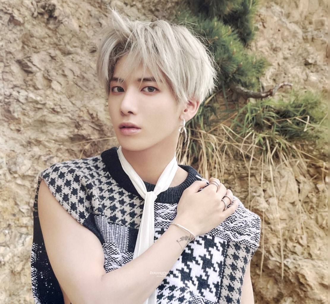 Picture of Tae-hyun Kang