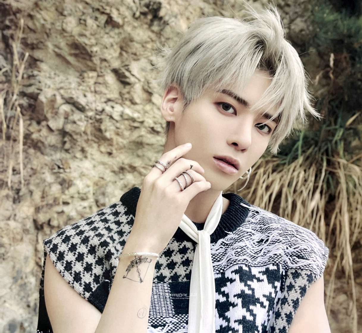 Picture of Tae-hyun Kang