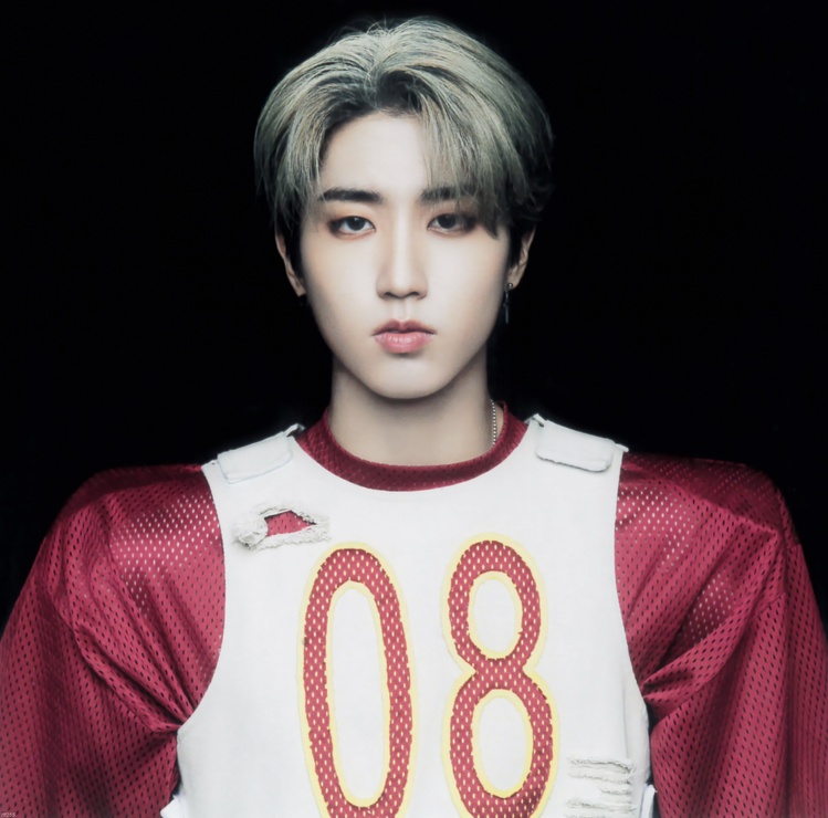 Picture of Ji-sung Han