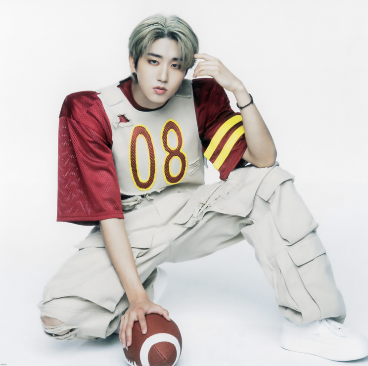 Picture of Ji-sung Han