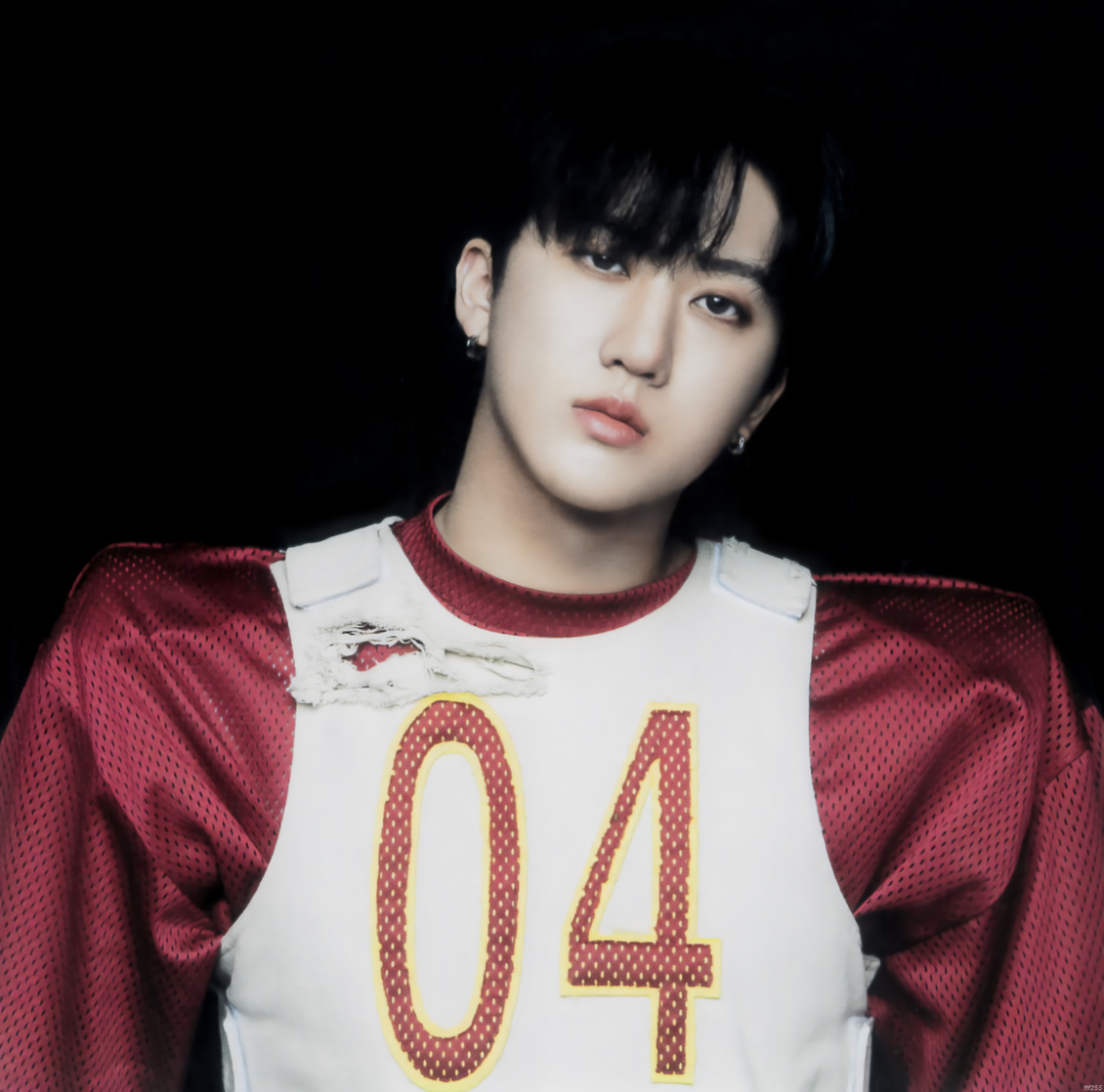 Picture of Changbin