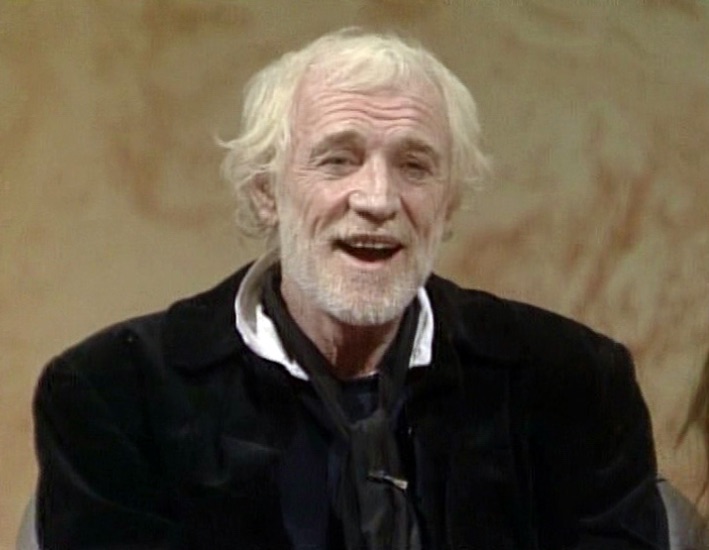 Picture of Richard Harris
