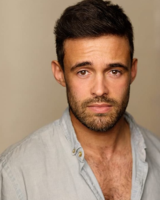 Tim Cullingworth-Hudson image