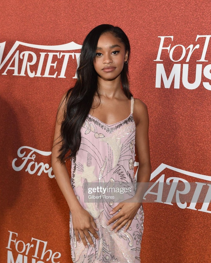 Picture of Akira Akbar