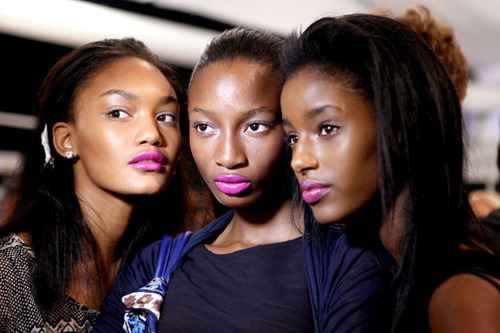 Picture of Josilyn Williams