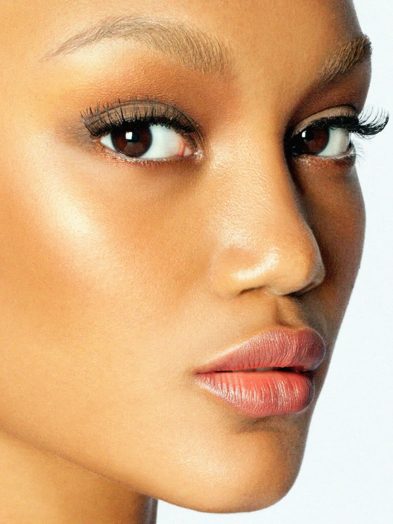 Picture of Josilyn Williams