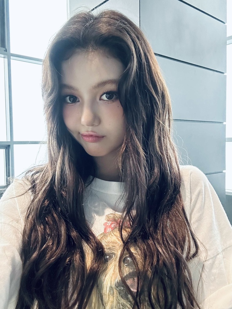 Picture of Danielle Marsh