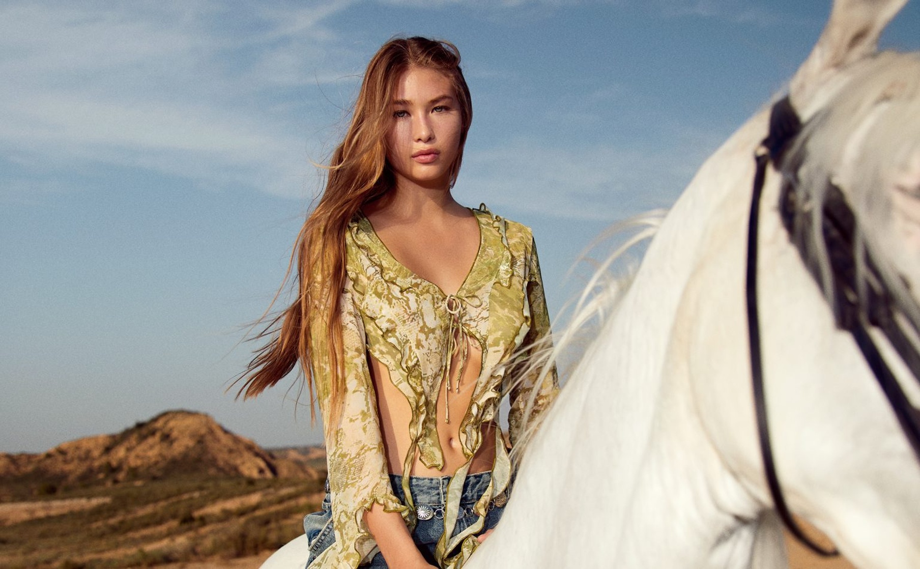 Image of Katriel Kapahua