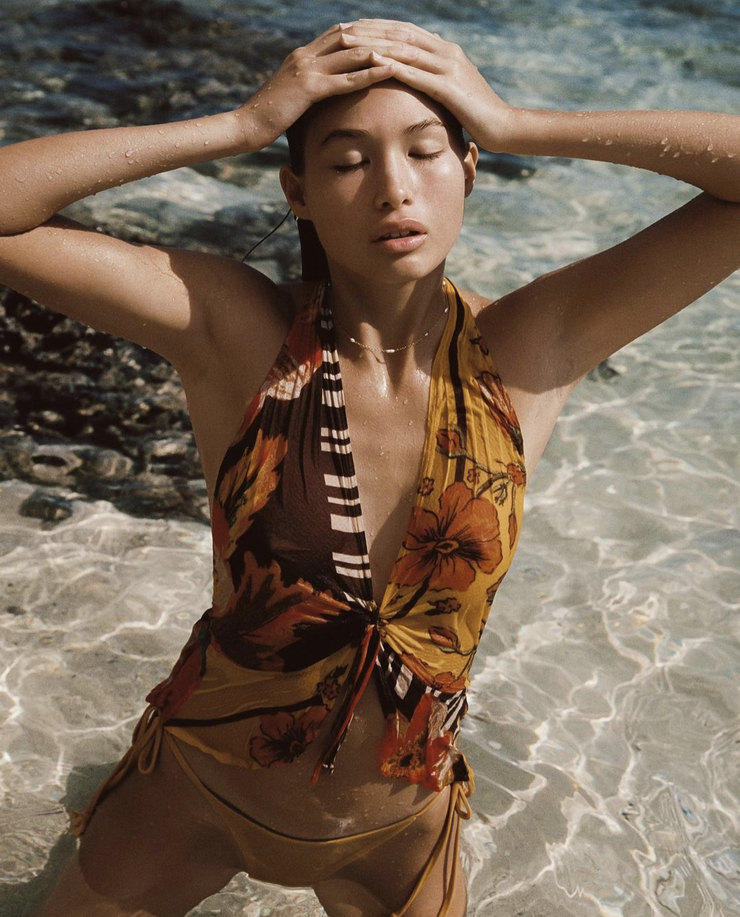 Picture of Katriel Kapahua