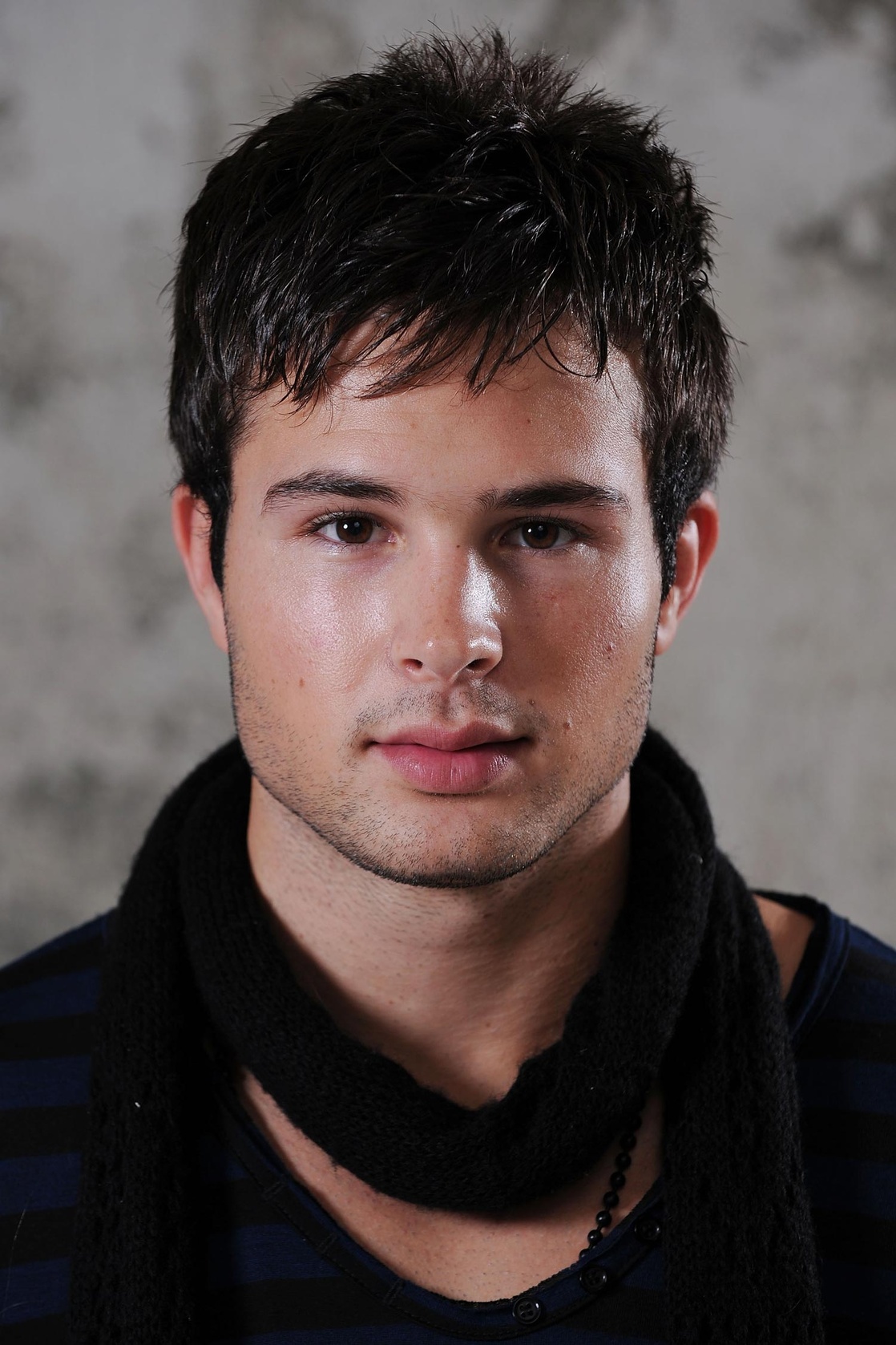 Cody Longo picture