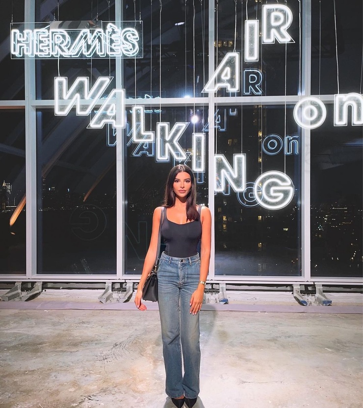 Picture of Sofia Symonds