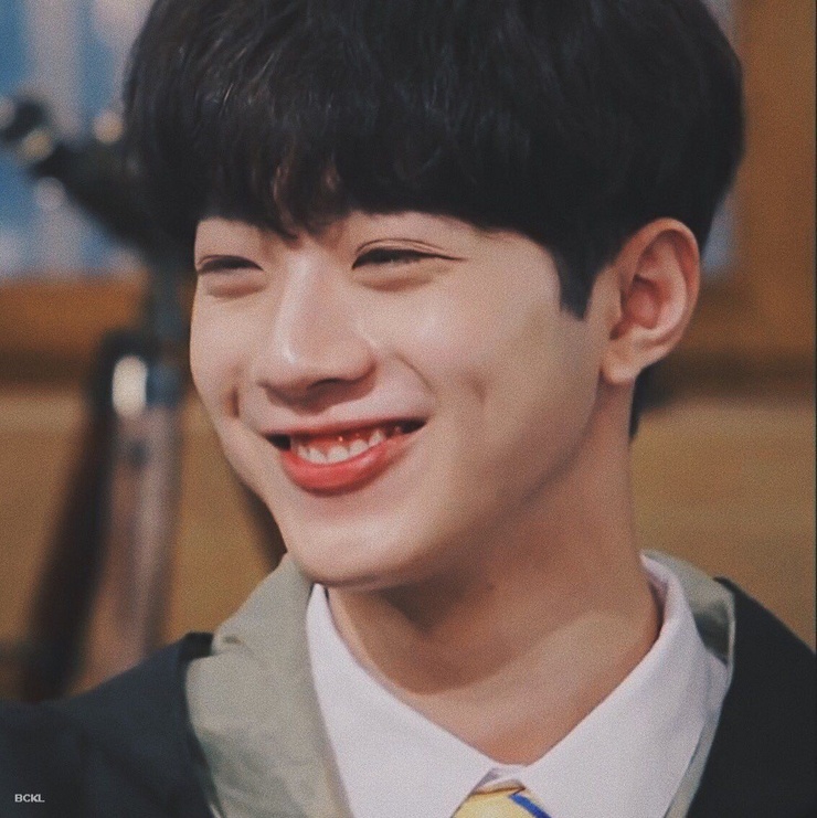 Picture of Kuan-lin Lai