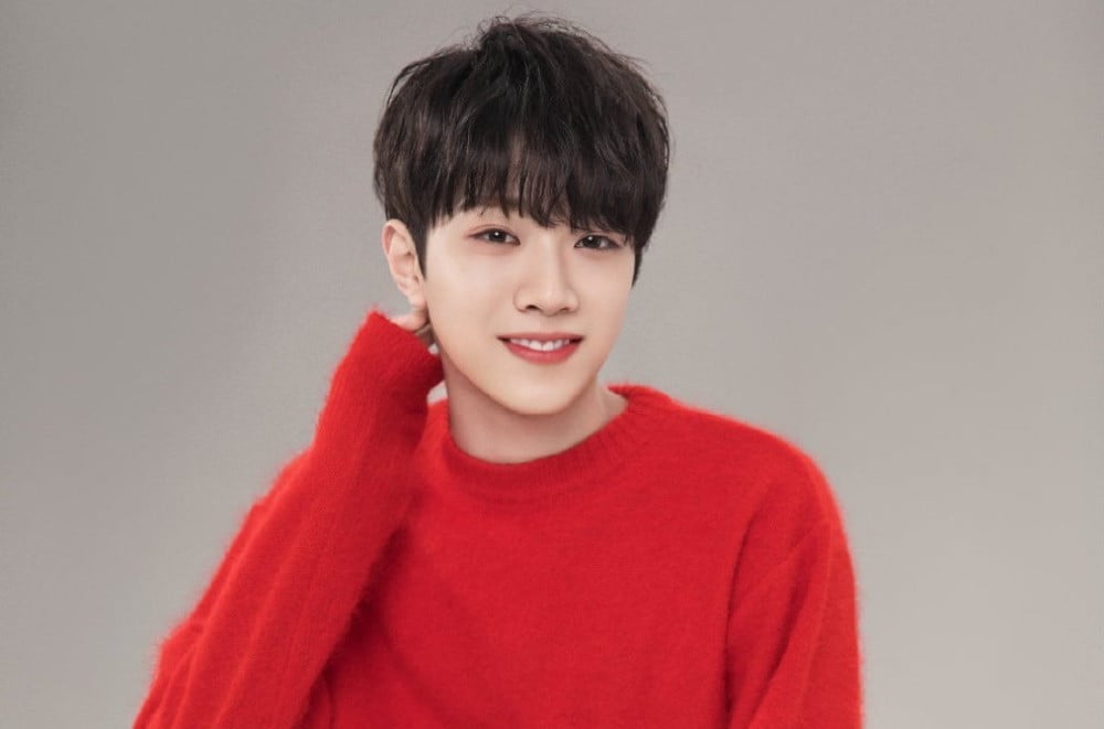 Image of Kuan-lin Lai