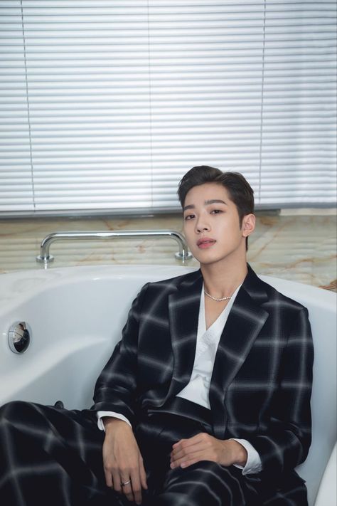 Picture of Kuan-lin Lai