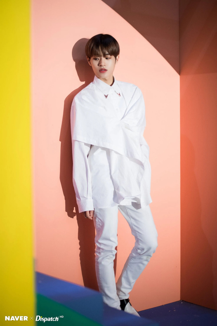 Picture of Dae-hwi Lee