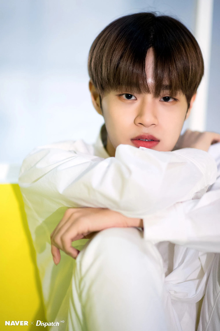 Picture of Dae-hwi Lee