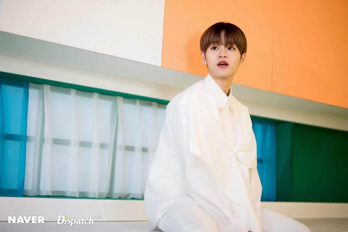 Picture of Dae-hwi Lee