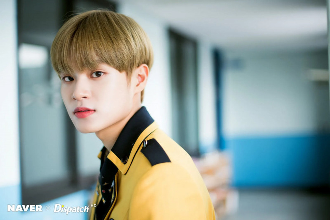 Picture of Dae-hwi Lee