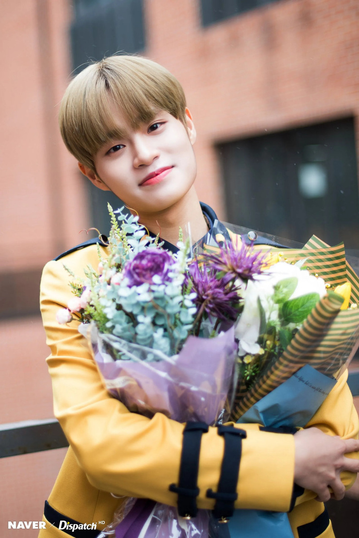 Image of Dae-hwi Lee