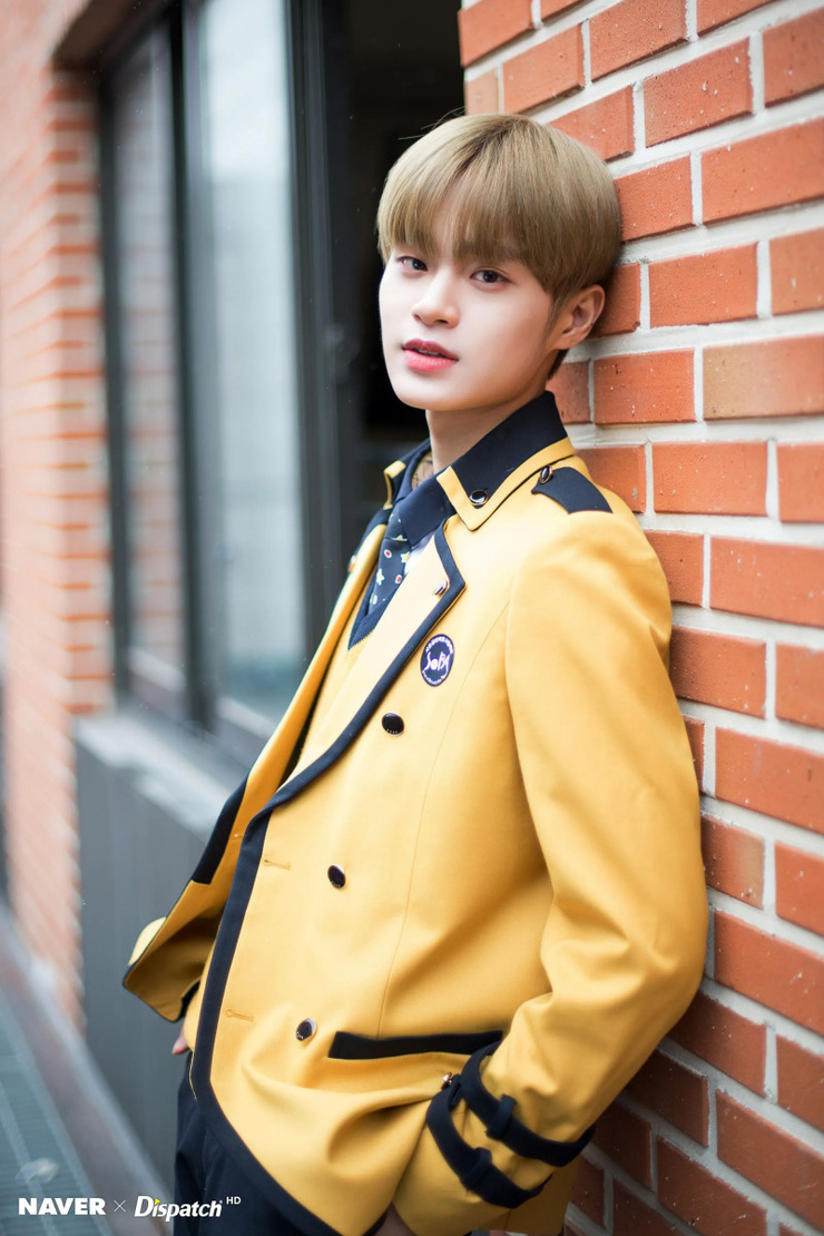 Picture of Dae-hwi Lee