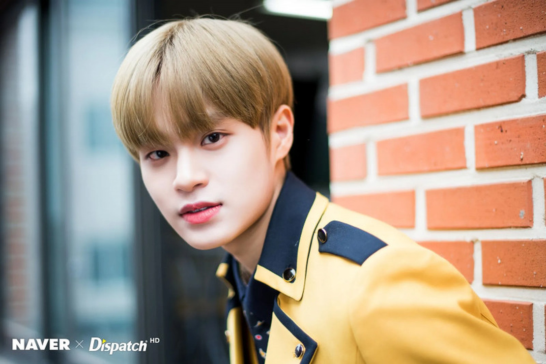 Picture of Dae-hwi Lee