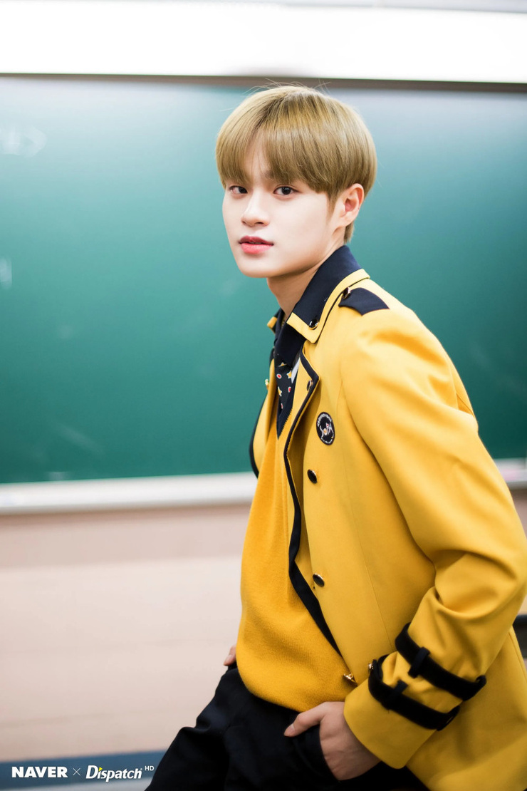 Picture of Dae-hwi Lee