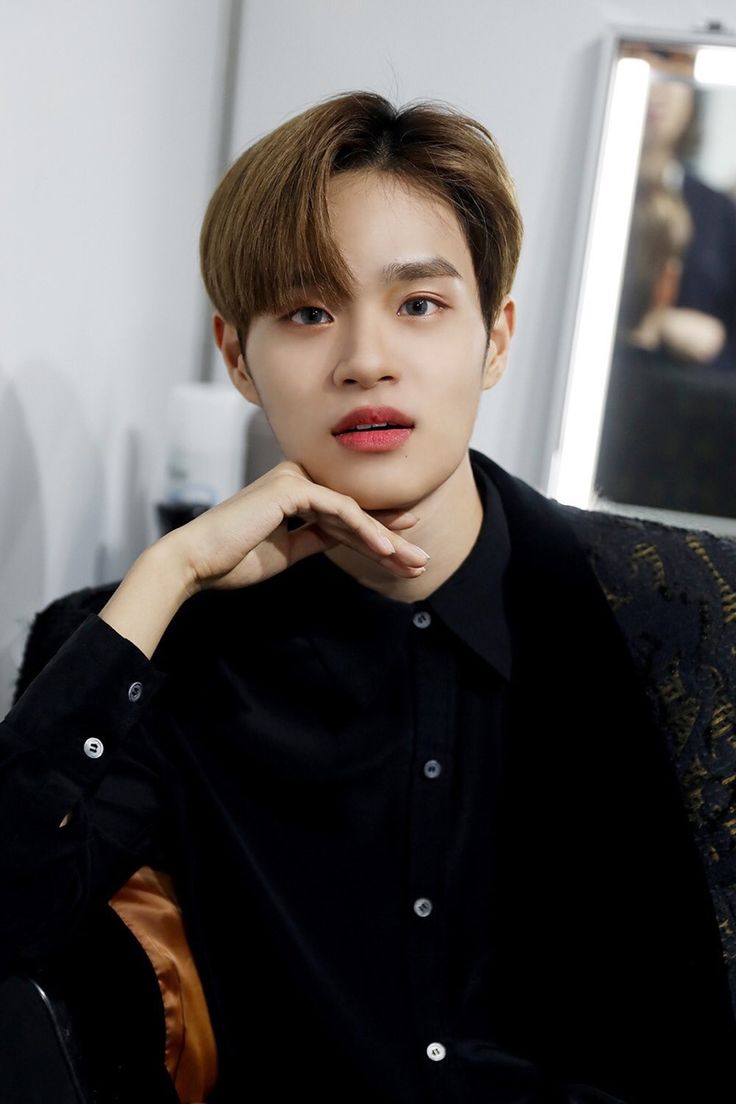 Picture of Dae-hwi Lee